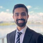 Dubbo Cardiology - Cardiologist Dubbo - Dubbo Medical and Allied Health ...