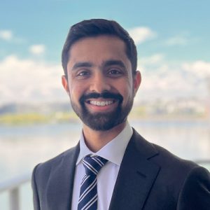 Dubbo Cardiology - Cardiologist Dubbo - Dubbo Medical and Allied Health ...